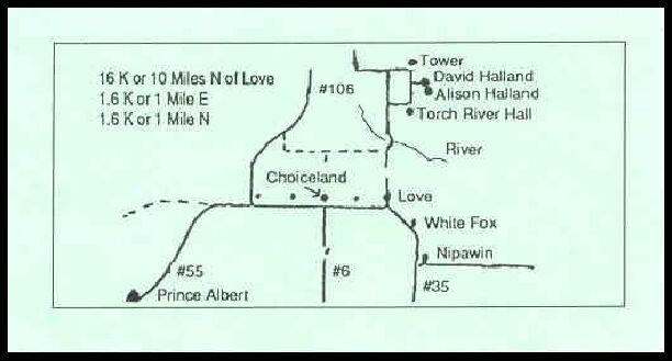 farm-map – Your local sawmill