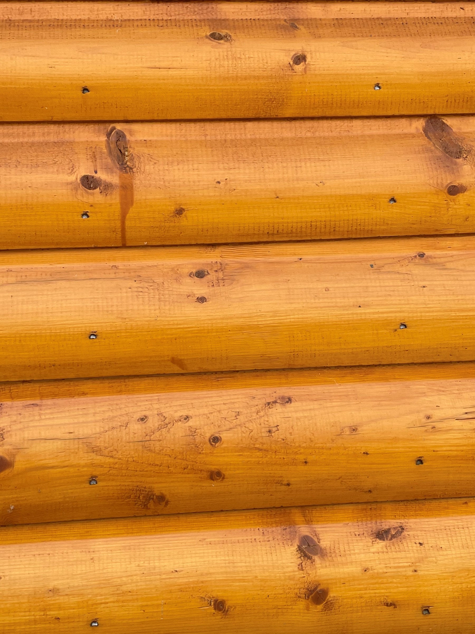 Product – Your local sawmill